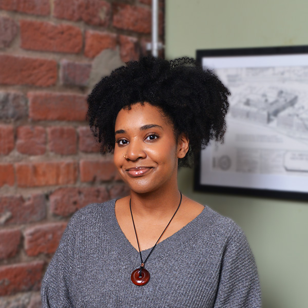 Kenley Mitchell | Capital Results